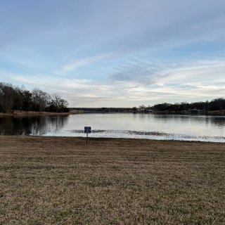 Lake Athens Marina and RV Park - Athens, Texas - RV LIFE Campground Reviews